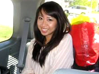 The 2011 Murder Of Michelle Le (Murdered By Her ‘Bestfriend’)