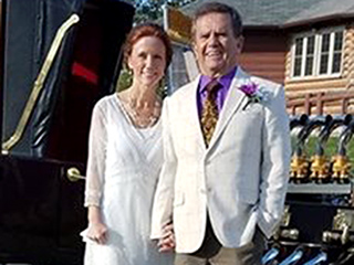 For Shark Week, We've Ranked Every Pop-Culture Shark : People.com