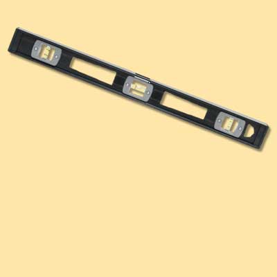 4-Foot Level | Must-Have Tools for Every Skill Level | This Old House